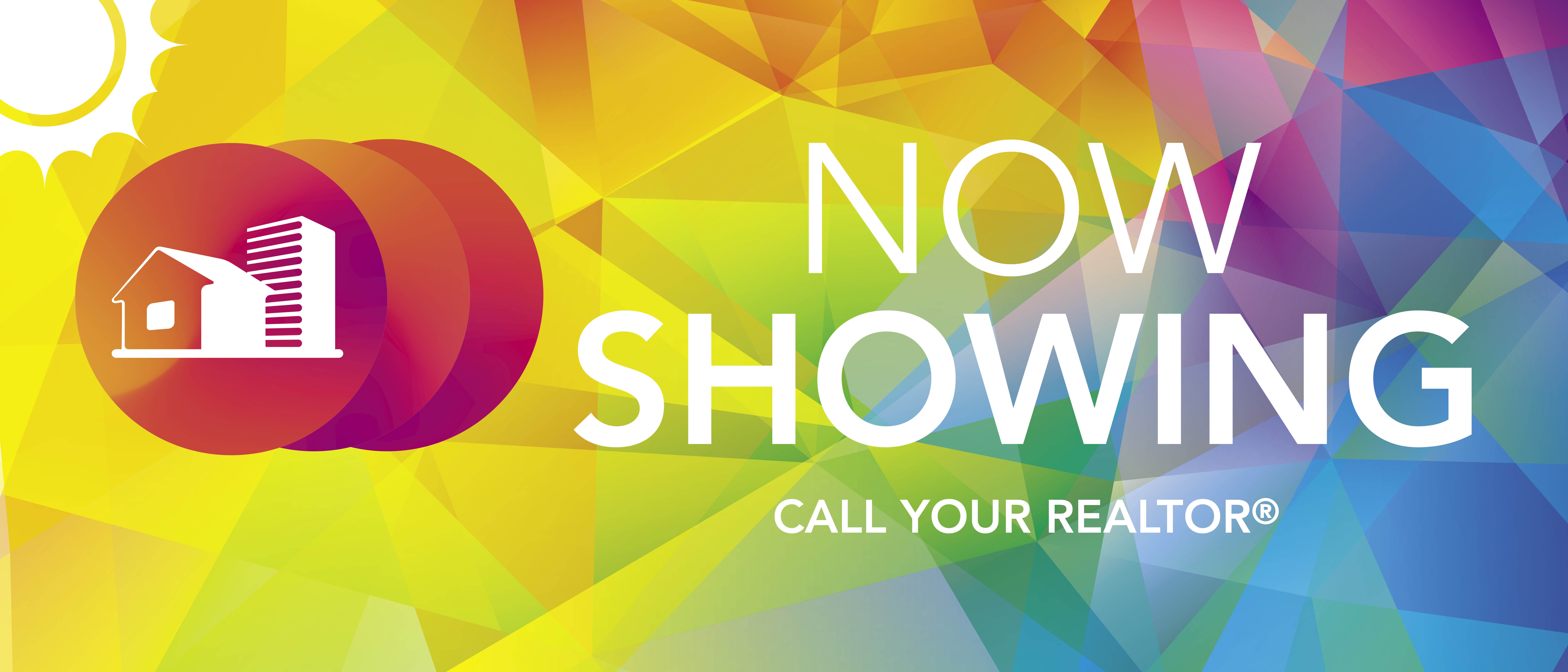 Now Showing Feature May 24 | Winnipeg Regional Real Estate News